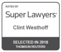 Dallas Divorce Attorney Clint Westhoff | GBA Family Law