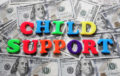 Child Support and Adult Children with Disabilities | GBA